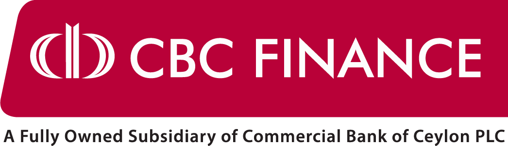 CBC Finance - Head Office