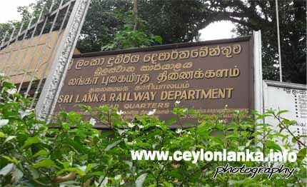 Buses Information - Time Table and Route Map