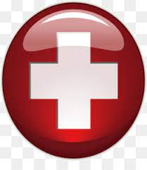 District General Hospital, Matara