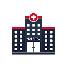 PARIGANAKA/EASY GUIDE