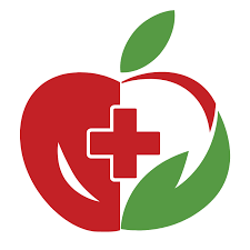 Dickoya Base Hospital