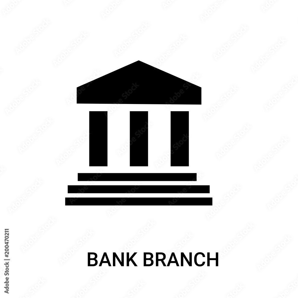 Hatton National Bank - HNB - Biyagama