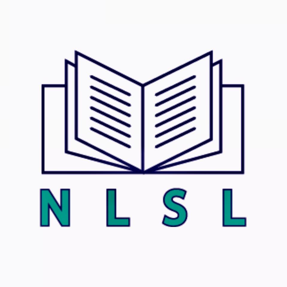 National Library and Documentation Services Board.