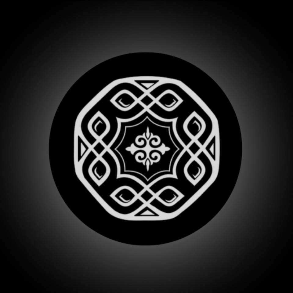 THE BAR ASSOCIATION OF SRI LANKA – BASL