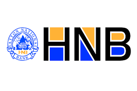 National Savings Bank: NSB Branches : All Listings