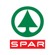 SPAR Supermarket Thalawathugoda