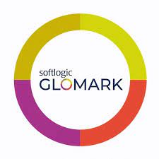 Softlogic Glomark Wattala