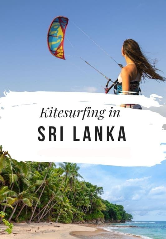 Ruuk Village Kite Resort