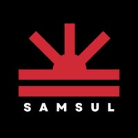 Kandy Courts Complex