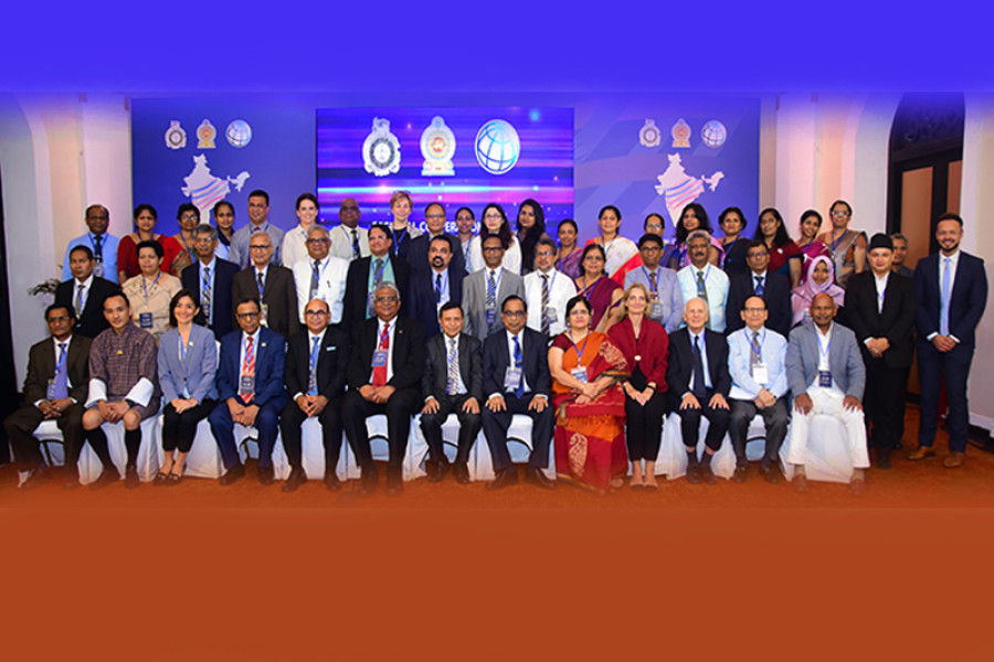 UGC and World Bank collaborate to promote higher education development ...